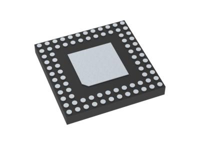 China ZL40294LDF6 Integrated Circuit Chip PCI Express Fanout Buffer VGQFN80 PCIe Buffer for sale