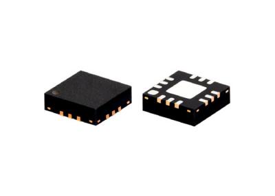China TSY-83LN Wireless Communication Module Low Noise Amplifier For MIMO Wireless Infrastructure Systems for sale