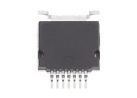 China STBR3012L2Y Integrated Circuit Chip Automotive High Voltage Rectifier 45A Bridge Rectifier for sale