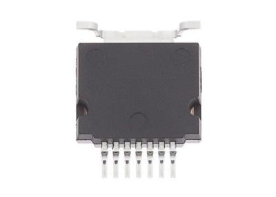 China STBR3012L2Y Integrated Circuit Chip Automotive High Voltage Rectifier 45A Bridge Rectifier for sale