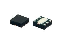 China PMA1-14LN Wireless Communication Module 50Ω 0.05 To 10 GHz Wideband Low Noise Amplifier for sale