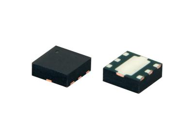 China PMA1-14LN Wireless Communication Module 50Ω 0.05 To 10 GHz Wideband Low Noise Amplifier for sale