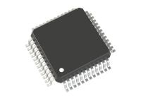 China R5F51113AGFL Microcontroller MCU 1.8V To 3.6V RX111 Embedded MCU For Battery Drive for sale