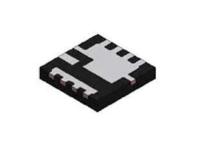 China NTTFSSCH1D3N04XL Integrated Circuit Chip MOSFETs 40V N Channel Power MOSFET Transistors for sale