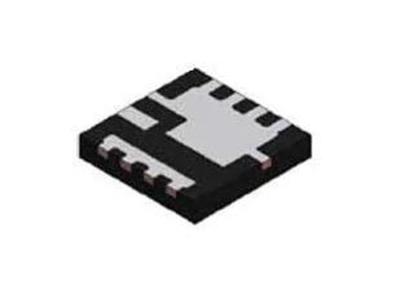 China NTTFSSCH1D3N04XL Integrated Circuit Chip MOSFETs 40V N Channel Power MOSFET Transistors for sale