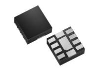 China NL3V2T240MUTAG Integrated Circuit Chip Level Shifters 2Bit Dual Supply Level Translator for sale