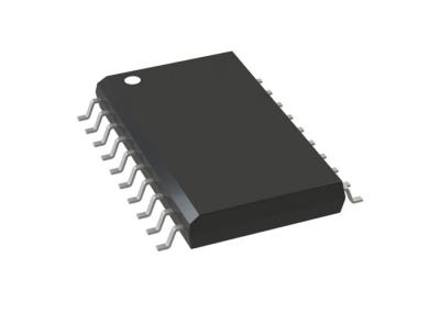 China MTCH2120-V/SO Integrated Circuit Chip Touch Screen Controllers Capacitive Touch Sensors for sale