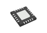 China NCV92310ABMTWTXG Integrated Circuit Chip Converters QFNW20 DC DC Buck Power Converters for sale