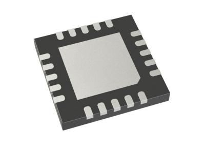 China MCP3910A1T-E/ML Integrated Circuit Chip 24Bit Analog Front End QFN20 Energy Metering for sale