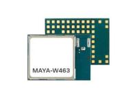 China MAYA-W463-00B Wireless Communication Module Dual Dand WiFi 6 Multiradio Modules for sale