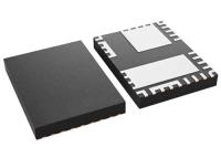 China LMG2652RFBR GaN IC GaN Power FET Half Bridge 650V GaN Power Stages VQFN19 for sale
