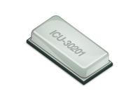 China ICU-30201 Sensor IC Ultrasonic Time Of Flight Sensor LGA14 Ultrasonic Sensor for sale
