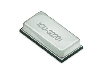 China ICU-30201 Sensor IC Ultrasonic Time Of Flight Sensor LGA14 Ultrasonic Sensor for sale