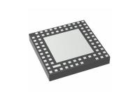 China DA14683-00C01A92 BT IC SmartBond BT Low Energy 5.0 SoC With Enhanced Security for sale