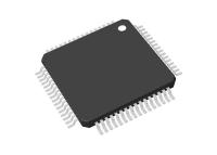 China R5F52617ADFM Microcontroller MCU High Performance RX261 Microcontrollers For Battery-Powered for sale