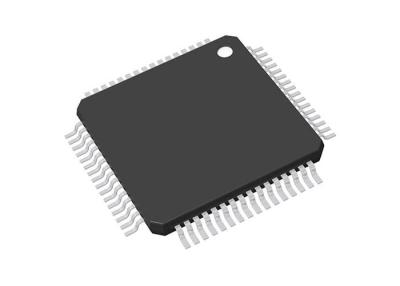 China R5F52617ADFM Microcontroller MCU High Performance RX261 Microcontrollers For Battery-Powered for sale