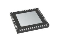 China PD77728ILQ-0111 Integrated Circuit Chip PoE Power Sourcing Equipment IC PoE Controller for sale