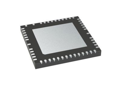 China PD77728ILQ-0111 Integrated Circuit Chip PoE Power Sourcing Equipment IC PoE Controller for sale