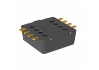 China KP229F3519 Sensor IC High Precision Automotive Analog Absolute Pressure Sensor for sale