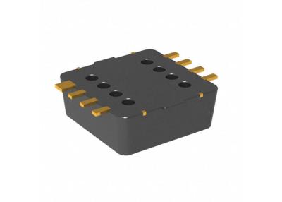 China KP229F3519 Sensor IC High Precision Automotive Analog Absolute Pressure Sensor for sale