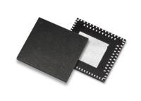 China IW610BUK Wireless Communication Module Single Band WiFi 6 And BLE 5.4 Chip HVQFN81 for sale