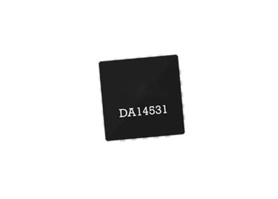China DA14531-01000OG2 BT IC Ultra-Low Power BT 5.1 System-On-Chip For Remote Controls for sale