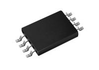 China CT455-H06B5-TS08 Sensor IC 1MHz Low Noise Contactless Current Sensors TSSOP8 for sale