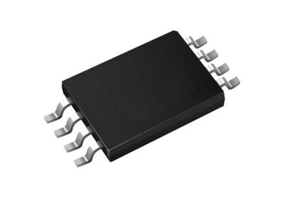 China CT455-H06B5-TS08 Sensor IC 1MHz Low Noise Contactless Current Sensors TSSOP8 for sale