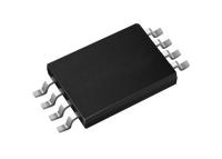 China CT455-H00B5-TS08 Sensor IC XtremeSense TMR Contactless Current Sensor TSSOP8 for sale