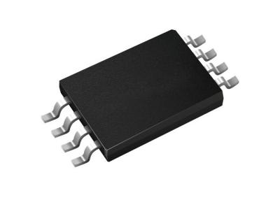 China CT455-H00B5-TS08 Sensor IC XtremeSense TMR Contactless Current Sensor TSSOP8 for sale