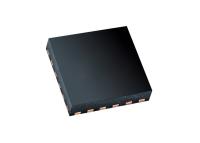 China CP2102C-A01-GQFN24 Integrated Circuit Chip USB Interface IC QFN24 USB To UART Bridge for sale