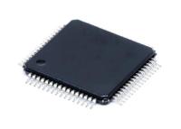China BQ79758QPAPRQ1 Integrated Circuit Chip Automotive 18S Battery Monitors and Balancers for sale