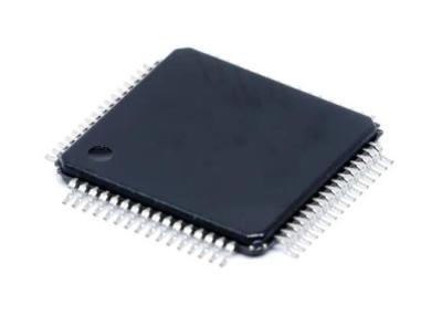 China BQ79758QPAPRQ1 Integrated Circuit Chip Automotive 18S Battery Monitors and Balancers for sale