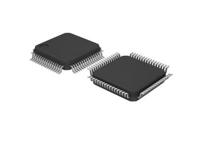China CY8C4146AZI-T415 Microcontroller MCU PSOC™ 4 Microcontroller For Touch-Controlled Screens for sale