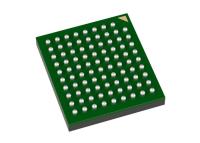 China AS0149ATSC00XUEA1-DRBR Sensor IC 1.3 Megapixels Hayabusa CMOS Image Sensor SOC IBGA89 for sale