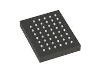 China AR0544CSSM11SMKA1-CP2 Sensor IC Image Sensor 5MP CMOS Active Pixel Digital Image Sensor for sale