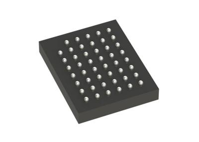 China AR0544CSSM11SMKA1-CP2 Sensor IC Image Sensor 5MP CMOS Active Pixel Digital Image Sensor for sale