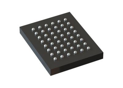 China AR0145CSSM28SMKA0-CP2 Sensor IC CMOS Image Sensor ODCSP47 Hyperlux SG Image Sensor for sale