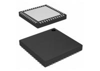 China CY8C4146LQI-T403 Microcontroller MCU PSOC™ 4 Microcontroller For Small Home Appliances for sale