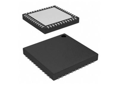 China CY8C4146LQI-T403 Microcontroller MCU PSOC™ 4 Microcontroller For Small Home Appliances for sale