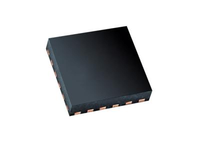 China CP2102C-A01-GQFN28 Integrated Circuit Chip USB To UART Bridge Controllers QFN28 USB Chip for sale