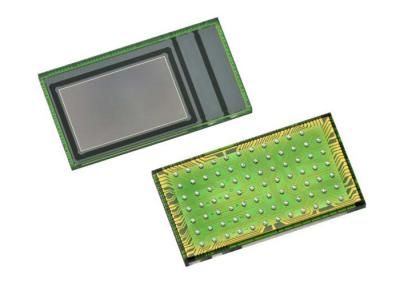 China AR0544CSSC33SMKA1-CP2 Sensor IC Hyperlux LP Image Sensors ODCSP47 CMOS Image Sensors for sale