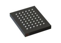China AR0145CSSM00SMKA0-CP2 Sensor IC Image Sensors ODCSP47 Hyperlux SG CMOS Image Sensor for sale