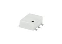 China ADE-30W Wireless Communication Module 300 To 4000 MHz 9.8 dB RF Mixer For Instrumentation for sale