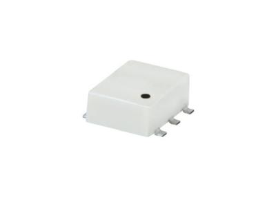 China ADE-30W Wireless Communication Module 300 To 4000 MHz 9.8 dB RF Mixer For Instrumentation for sale