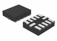 China NCP81568MNTXG Integrated Circuit Chip 600kHz Single Phase Voltage Regulator QFN48 for sale