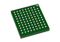 China AS0149ATSC00XUEA0-DPBR Sensor IC Image Sensors IBGA89 CMOS Digital Image Sensor SOC for sale