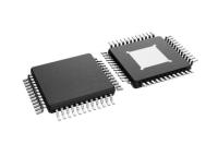 China BQ79731PHPRQ1 Integrated Circuit Chip Automotive High Voltage Battery Pack Monitor for sale