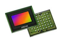 China AR0145CSSM28SMD20-RC1 Sensor IC CMOS Image Sensors 1 Megapixels Hyperlux SG Image Sensor for sale
