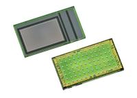 China AR0145CSSM00SMD20-RC1 Sensor IC 1MP Hyperlux SG CMOS Digital Image SensorS ODCSP47 for sale